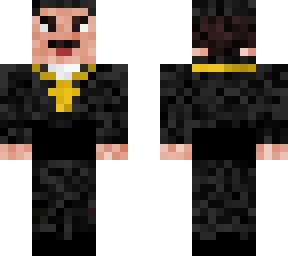 turkish | Minecraft Skins