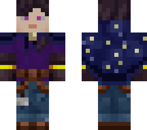 java | Minecraft Skins