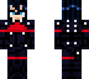 512 | Minecraft Skins