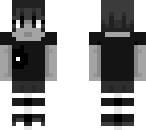 code | Minecraft Skins