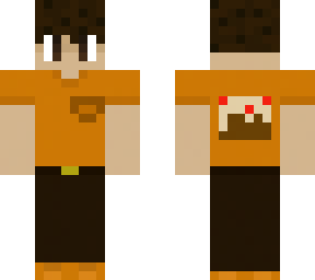 cake | Minecraft Skins