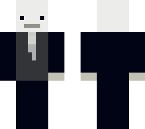 milk | Minecraft Skins