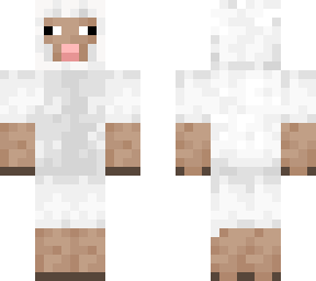 hd texture | Minecraft Skins
