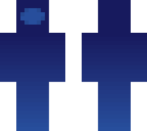 Mino | Minecraft Skin