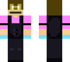 gta | Minecraft Skins