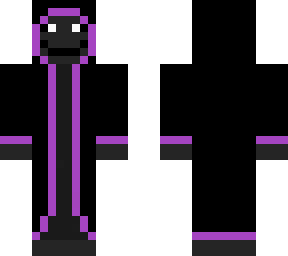 cloak | Minecraft Skins