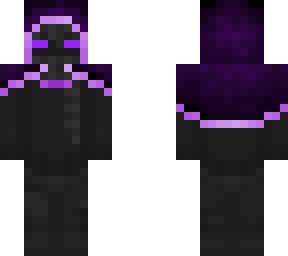 cloak | Minecraft Skins