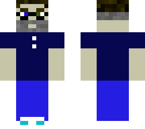 normal | Minecraft Skins
