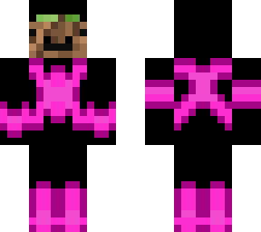 minecraft spider | Minecraft Skins