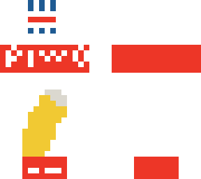 beer | Minecraft Skins