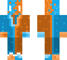 portal | Minecraft Skins