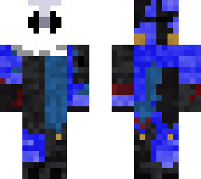 clown | Minecraft Skins