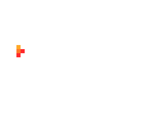 scientist jacket | Minecraft Skin