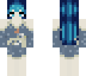 sculk sensor full ver