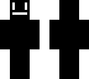 shadow | Minecraft Skins