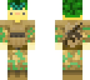 tarn | Minecraft Skins