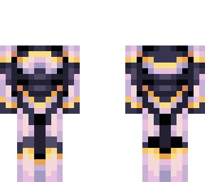 armor | Minecraft Skins