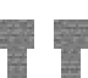 dr stone | Minecraft Skins