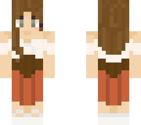 tavern | Minecraft Skins