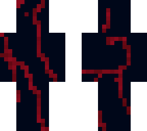 undertaker | Minecraft Skins