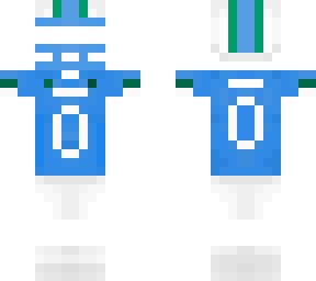 alt | Minecraft Skins