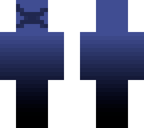 Voixer | Minecraft Skin