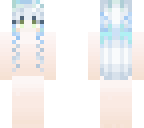 clothes base | Minecraft Skins