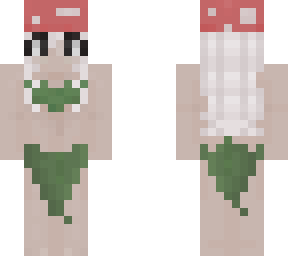 mushroom | Minecraft Skins