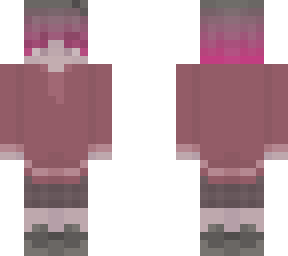 jsab | Minecraft Skins
