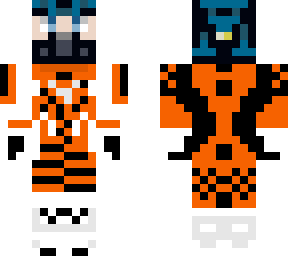 aaaaaaaaa | Minecraft Skin