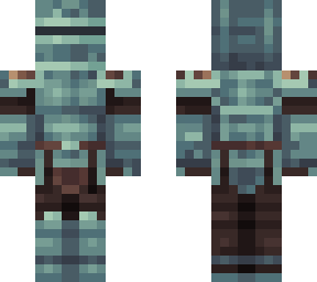 wide | Minecraft Skins