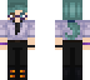 adult | Minecraft Skins