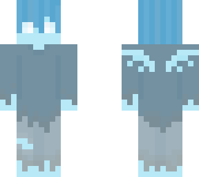 allay | Minecraft Skins