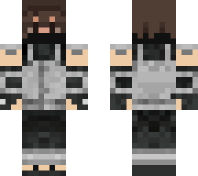 jay | Minecraft Skins