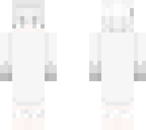 aria | Minecraft Skins