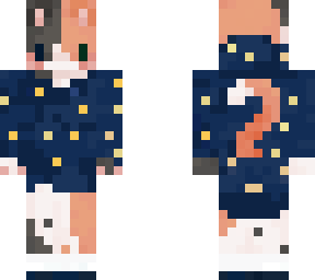 balls | Minecraft Skins