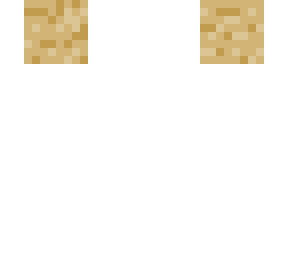 bread | Minecraft Skins