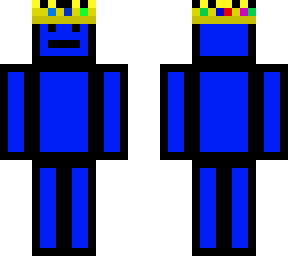 cheese | Minecraft Skins