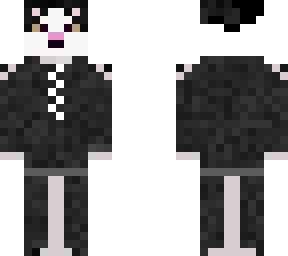 cat | Minecraft Skins