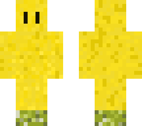 cheese | Minecraft Skins