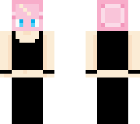 criminal | Minecraft Skins