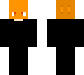 criminal | Minecraft Skins