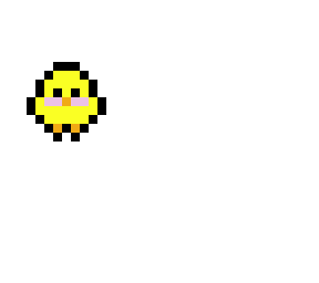 chick | Minecraft Skins