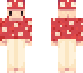 cute boy | Minecraft Skins