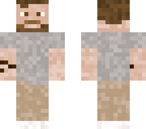 daddy | Minecraft Skins