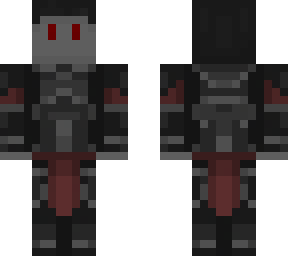 fantasy | Minecraft Skins