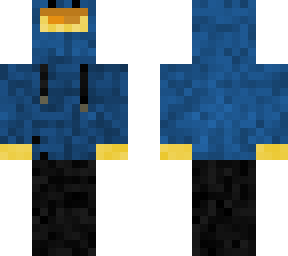 derpy | Minecraft Skins