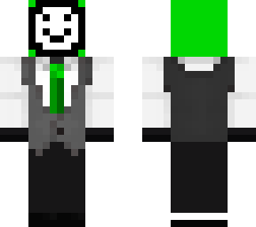 drem | Minecraft Skins