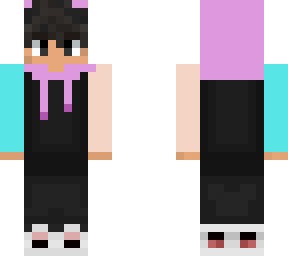 fat | Minecraft Skins
