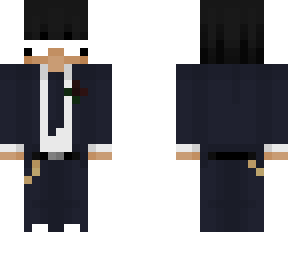 faze | Minecraft Skins